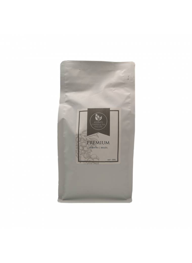 Premium-Gourmet-Coffee-Bean-Blend